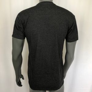 Savvy | Shirts | Savvy Lucky Charms T Shirt | Poshmark